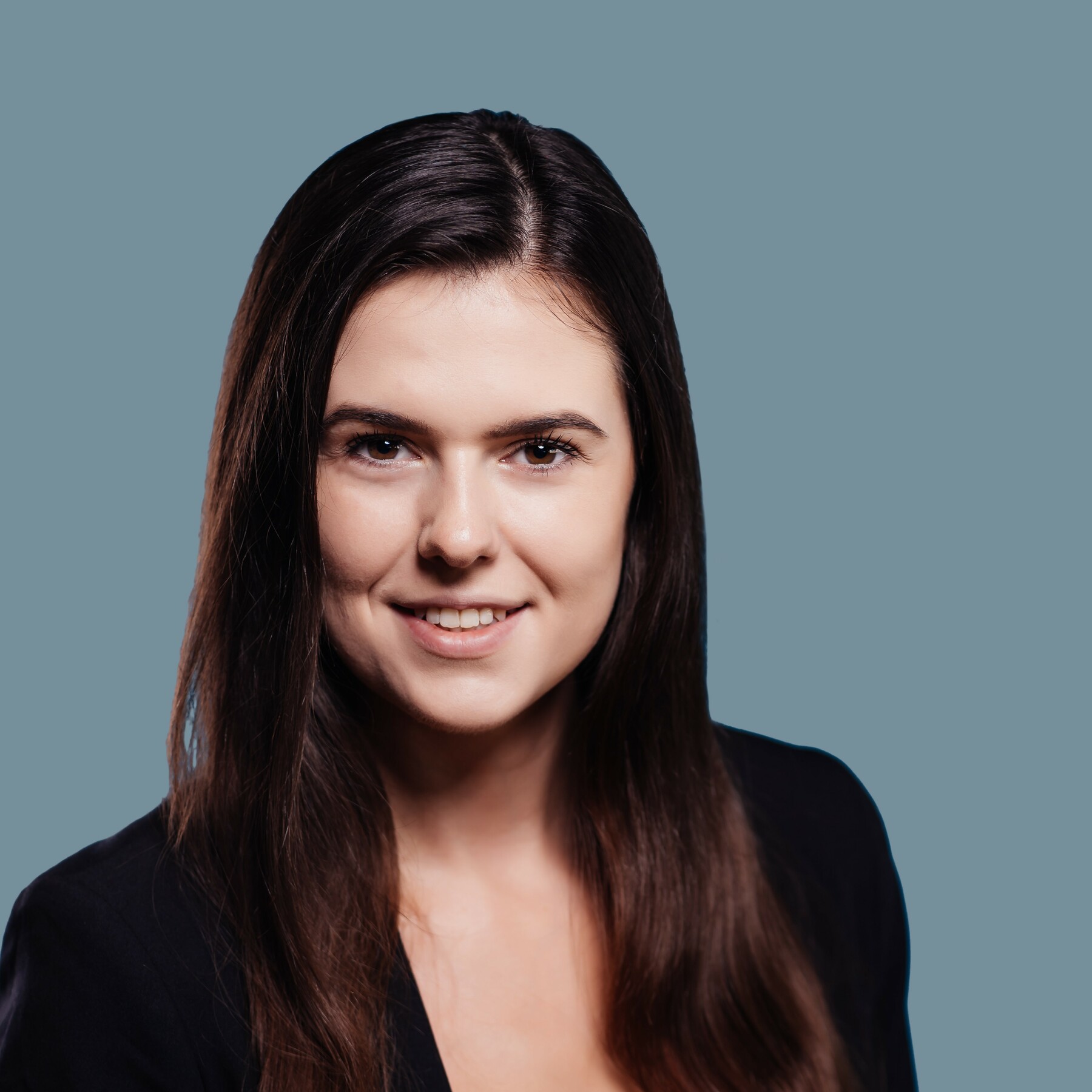 Kontakt | CBRE Firemné reality