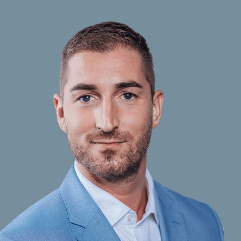 Kontakt | CBRE Firemné reality