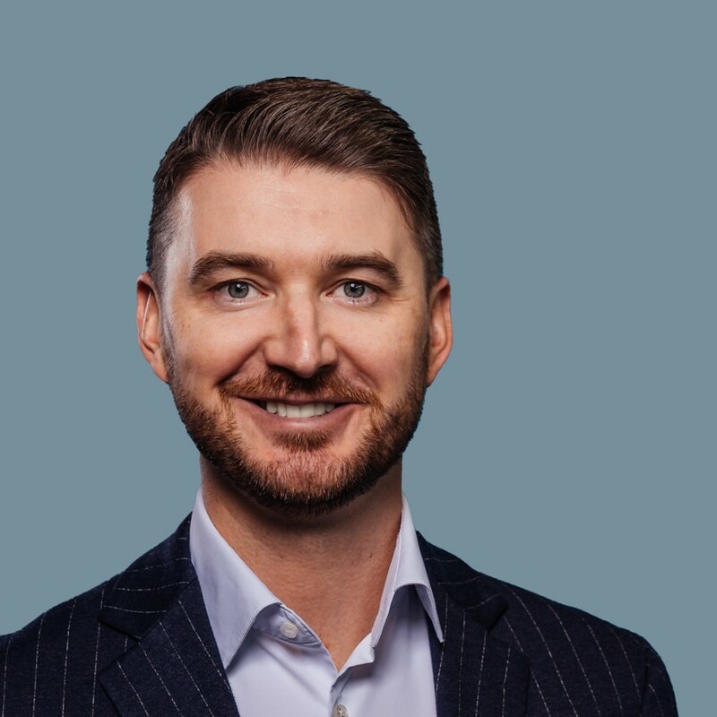 Kontakt | CBRE Firemné reality